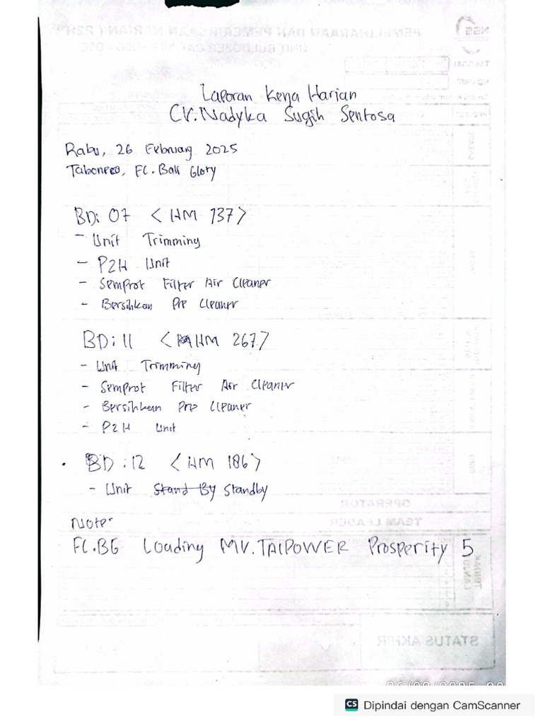 FC - BG 26-02-2025 20.49 | PDF