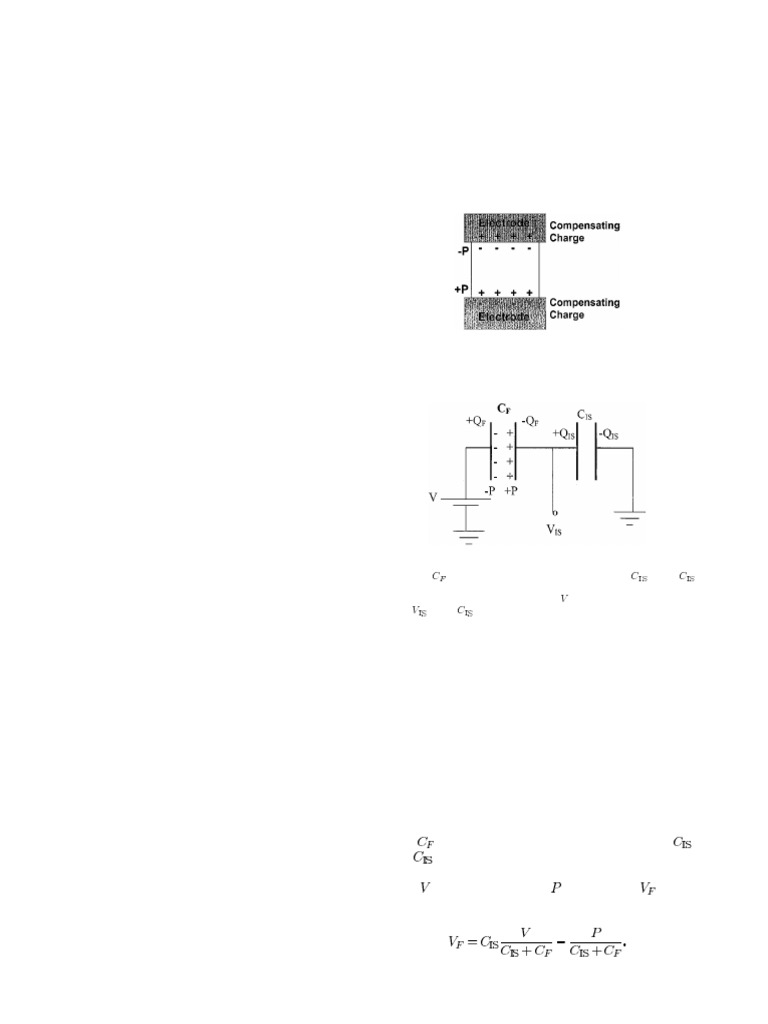 Why Is Nonvolatile Ferroelectric Memory Field-Effect Transistor Still ...