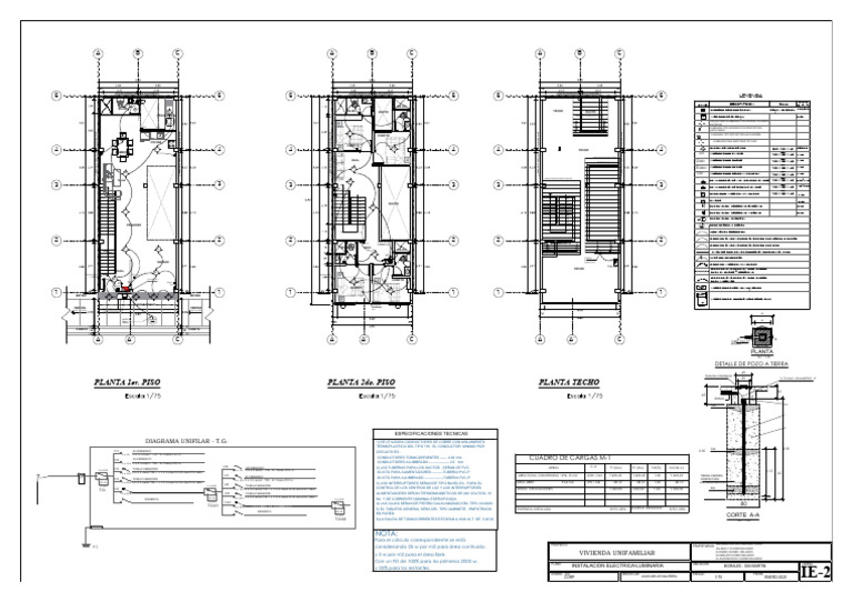 PRIMER NIVEL.JUAN CARLOS-Model | PDF