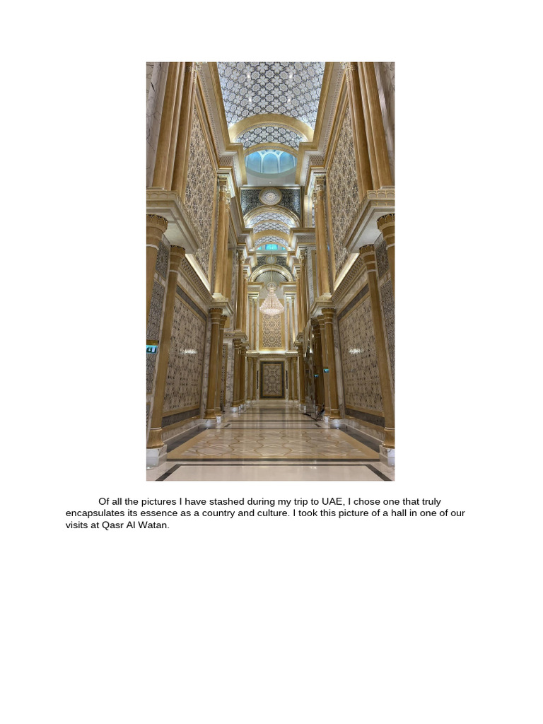 Image Analysis RVA | PDF