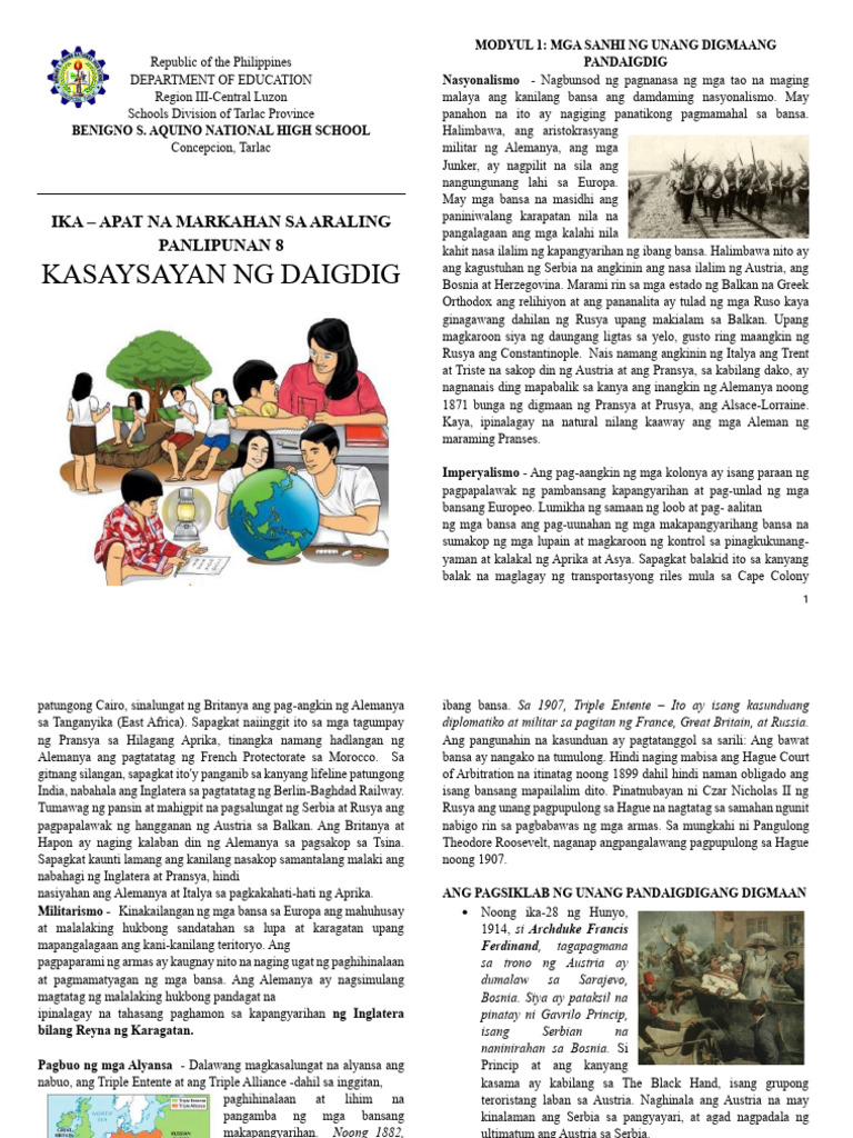 4thQ 20mod.1&2 | PDF