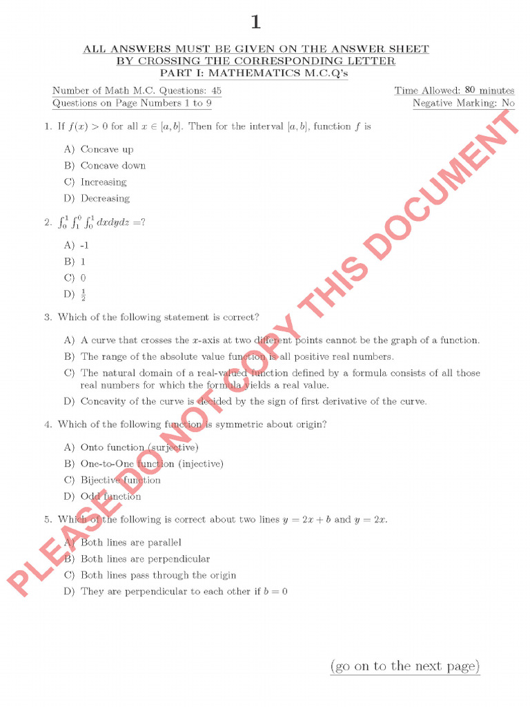 Msds Paper 17 | PDF