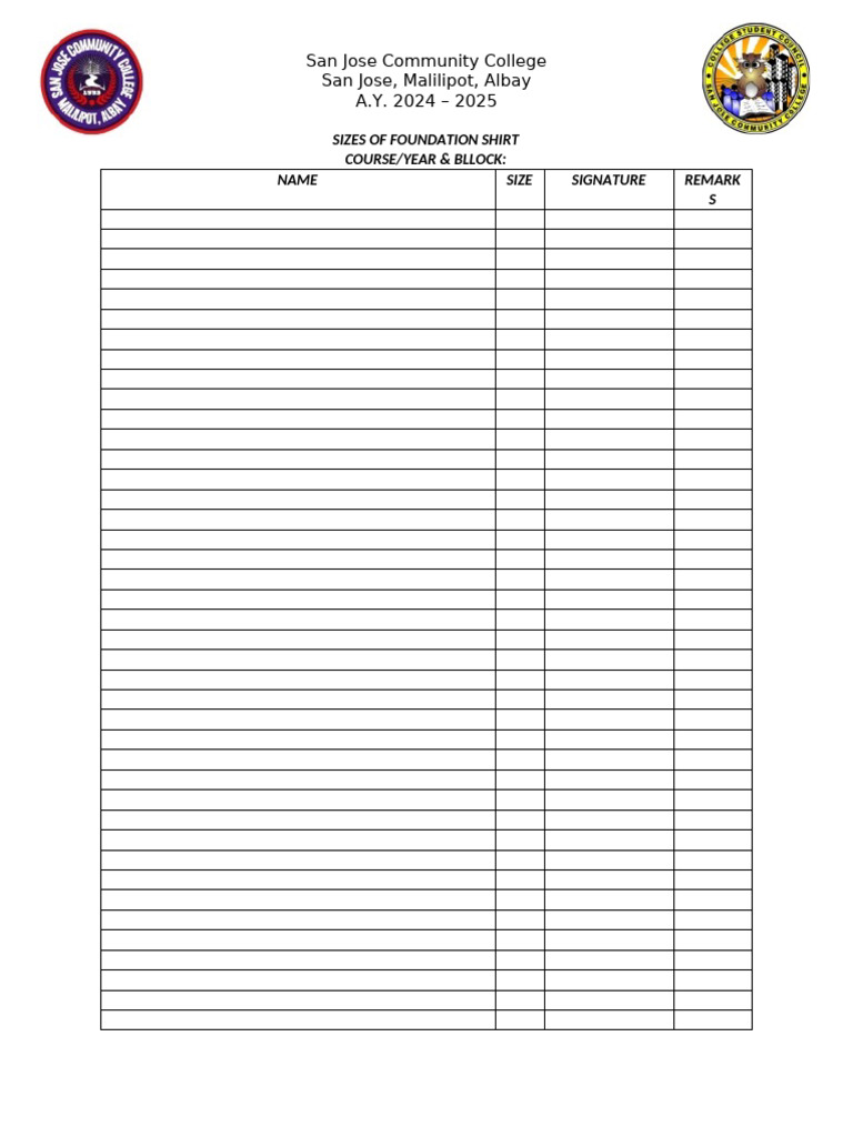 Reporting Pdf