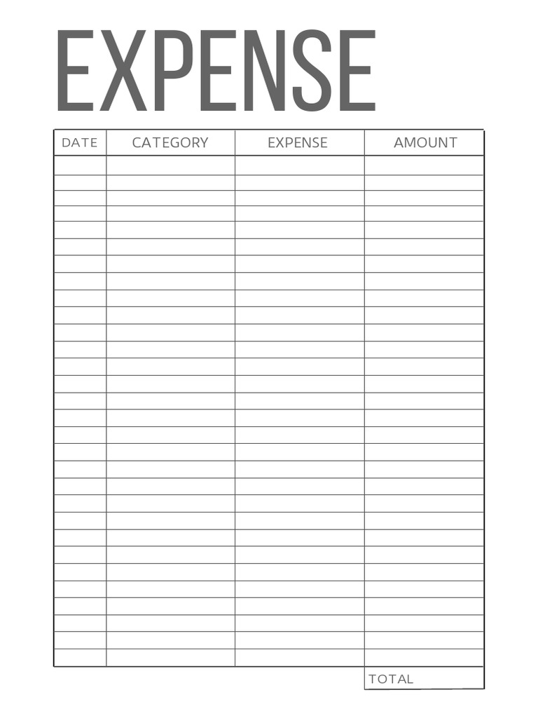 5444 7201 2686 5159 PDF | PDF