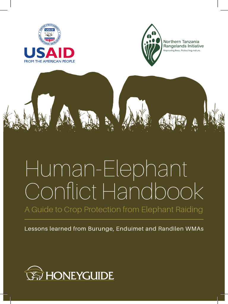 Honeyguide-Human-Elephant-Conflict-Handbook-English-FINAL-PRINT ...