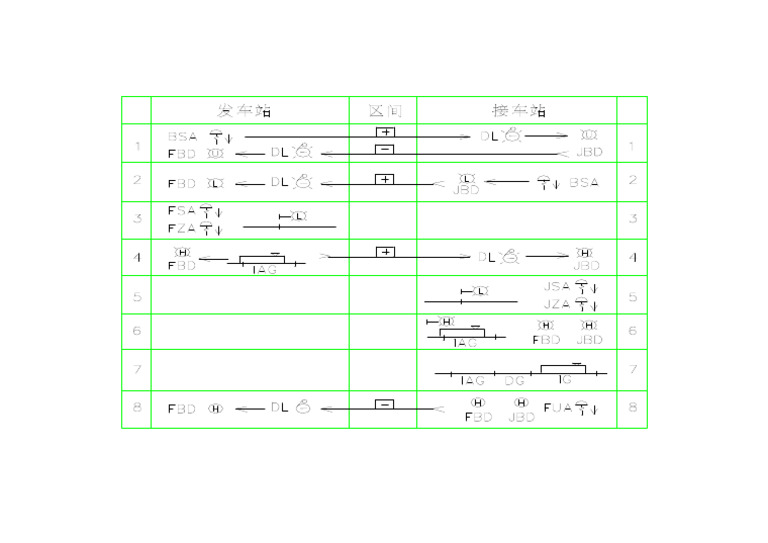 64D Illustration Diagram | PDF