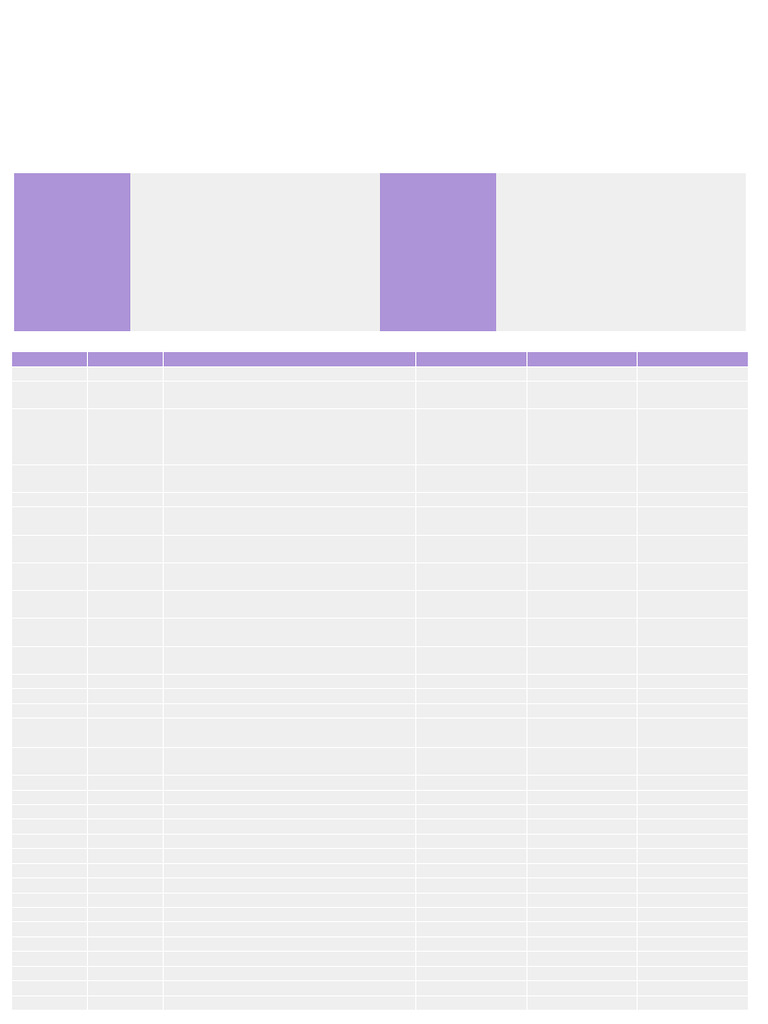 01 Jan 2023 To 31 Dec 2023 FCMB Statement | PDF | Business Economics ...