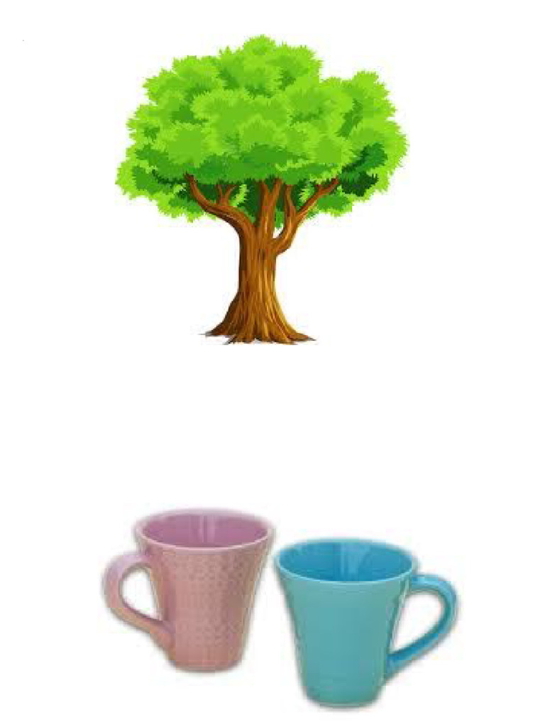 Prezentare CP Matematica NR Si Cifra 2 | PDF