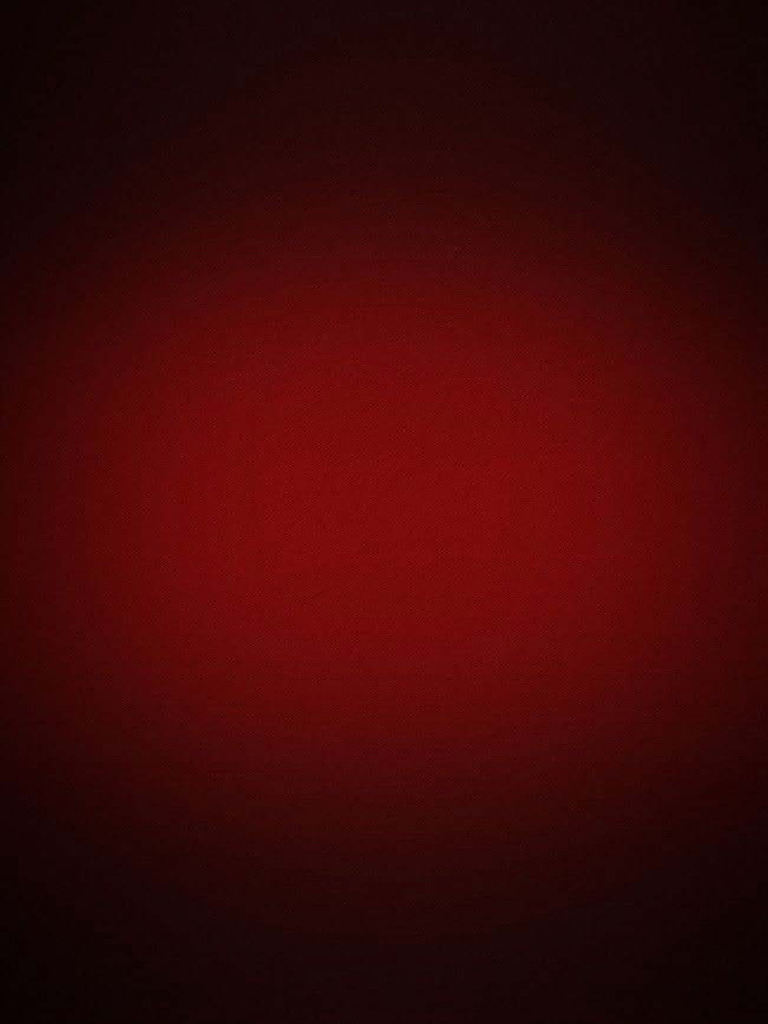 7621B178-F5FC-4337-BF52-0EFDC6C91C58 | PDF