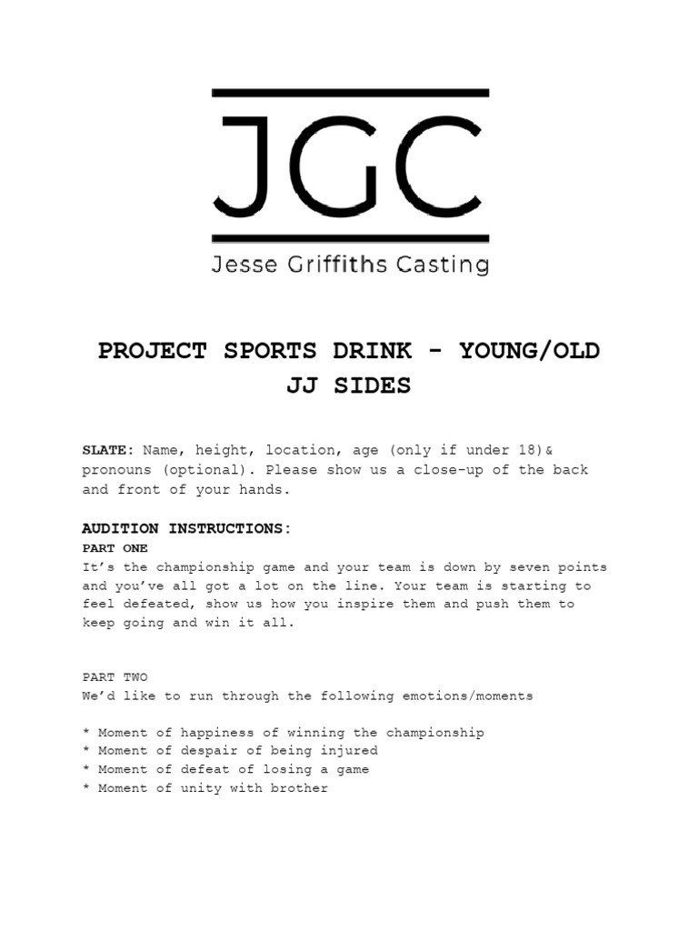 JJ - Callbacks | PDF