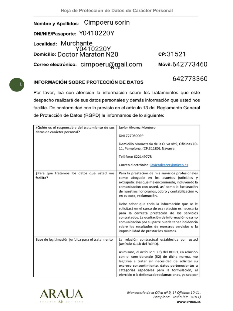 HPD-2 - Edit - 21-06-2024 - 02.28.48 | PDF