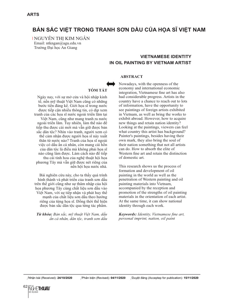 79924-Điều văn bản-185965-1-10-20230530 | PDF