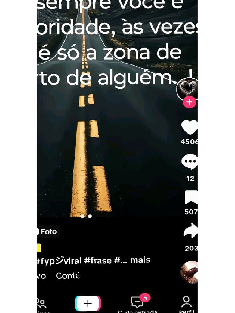 PDFReader 20250228 1113 | PDF