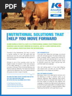 Revised KCC Application Form 2024 - 125915 | PDF | Dairy | Cattle