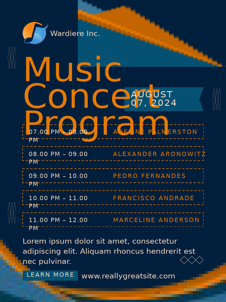 Program Design 2 | PDF