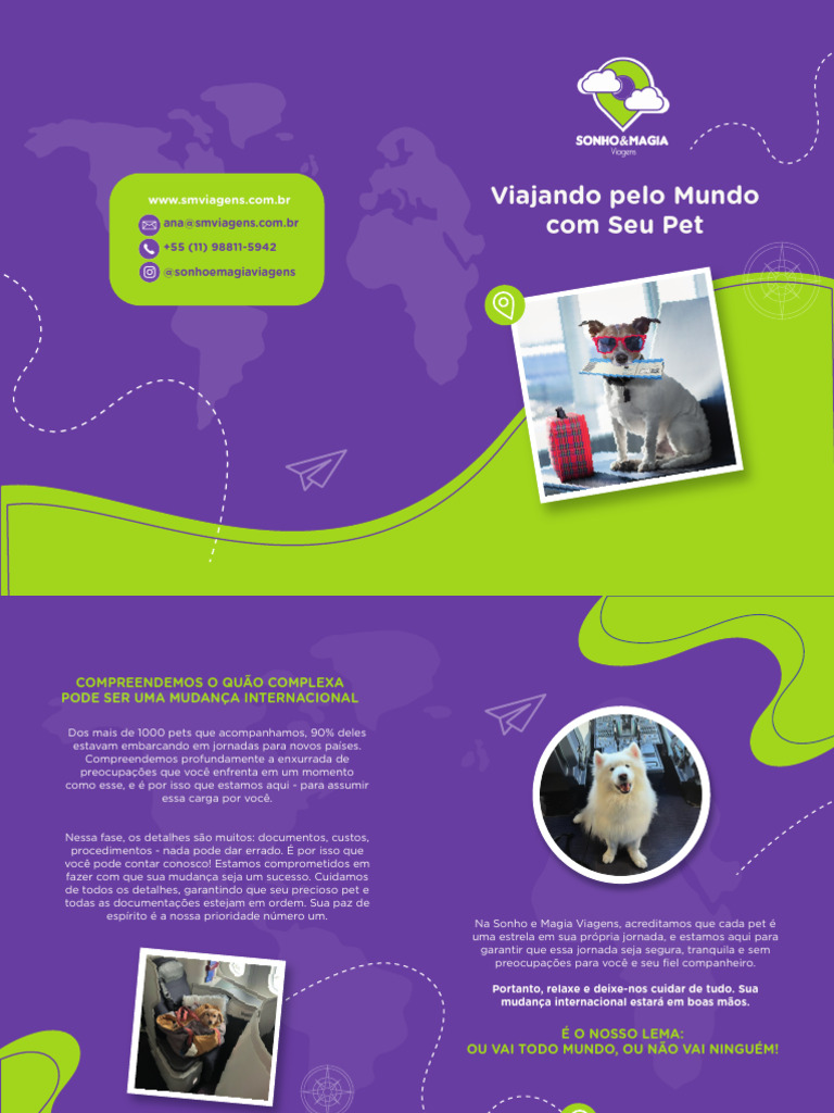 Folder_1_Dobra_SM | PDF