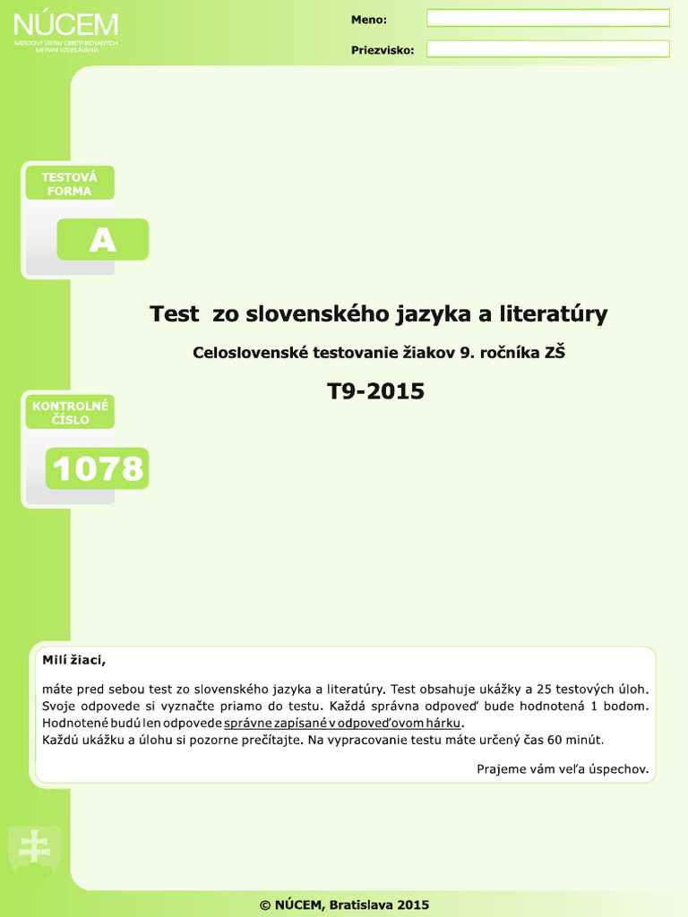 T9-2015_SJL | PDF