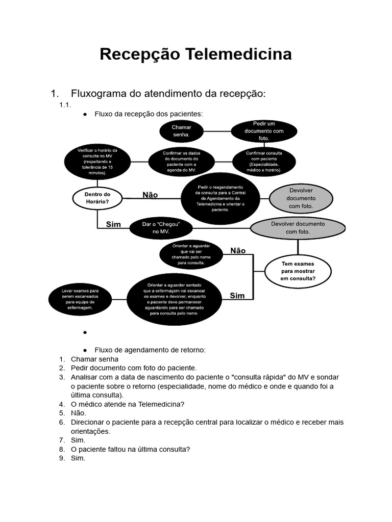 Documento Sem Título - Documentos Google | PDF