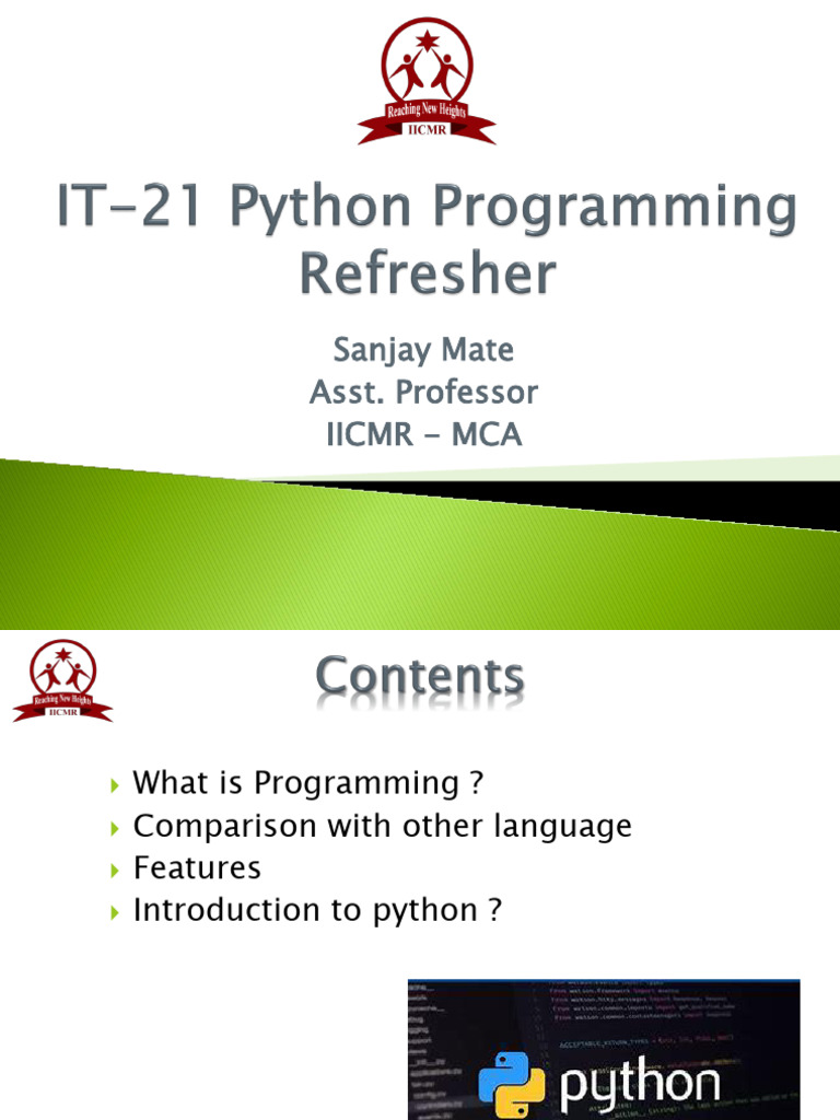 Unit 1 | PDF | Boolean Data Type | Computer Engineering