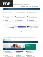 JISLink User Manual | PDF | System Software | Computing