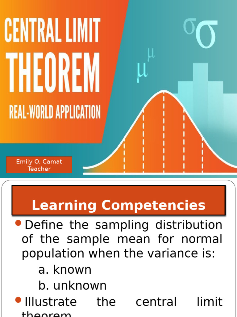downloadfile-63 | PDF | Standard Deviation | Sample Size Determination