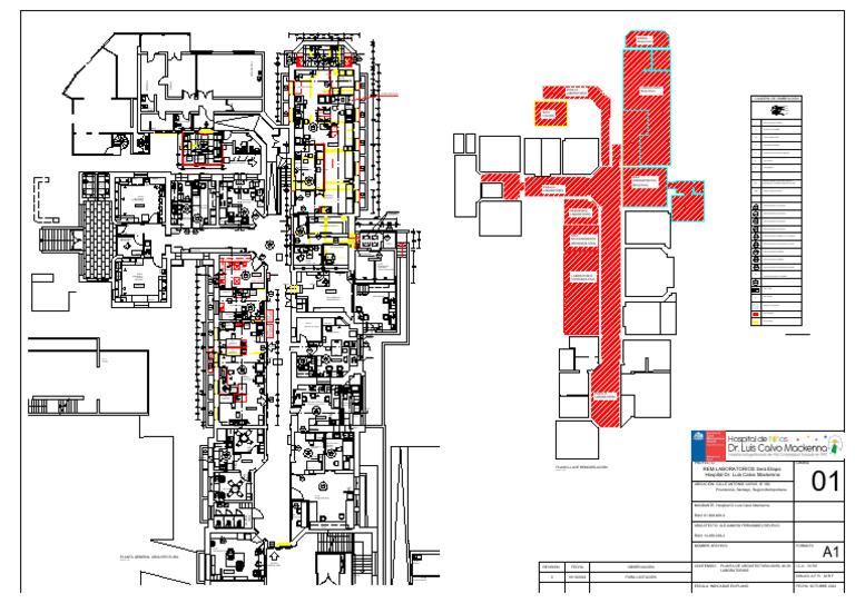 2021-HLCM-EB_LAB-ZOC-ARQ-PA-AC20-AP-P01_1-CENTRAL_18102022-Lam 01 ...