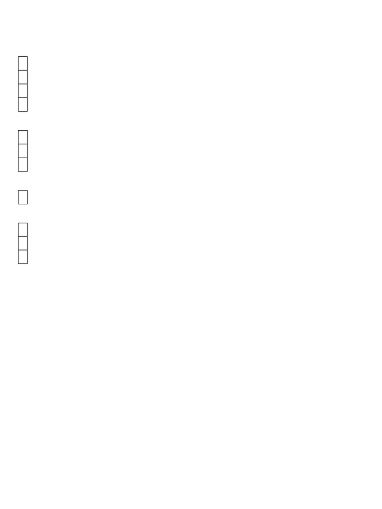 Granular_Tracking_Plan | PDF