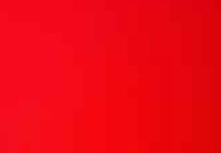 Red | PDF
