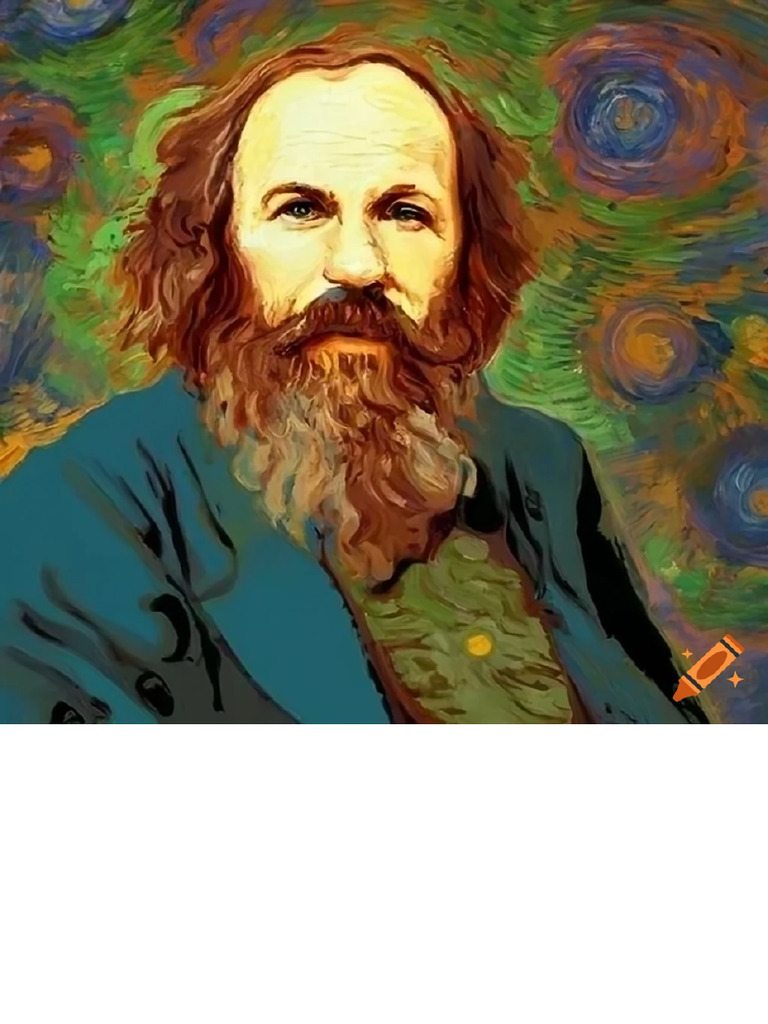 Design Sem Nome | PDF