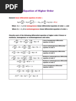 Modulus Function Practice | PDF | Mathematical Objects | Equations