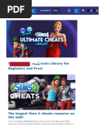 Hot Tea Legacy | PDF