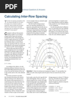 NFPA 70 - Article 690 - Solar Photovoltaic (PV) Systems | PDF ...