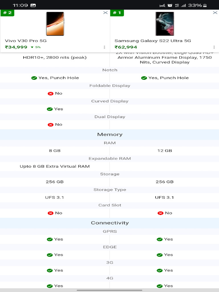 Gallery 20250228 201939 | PDF