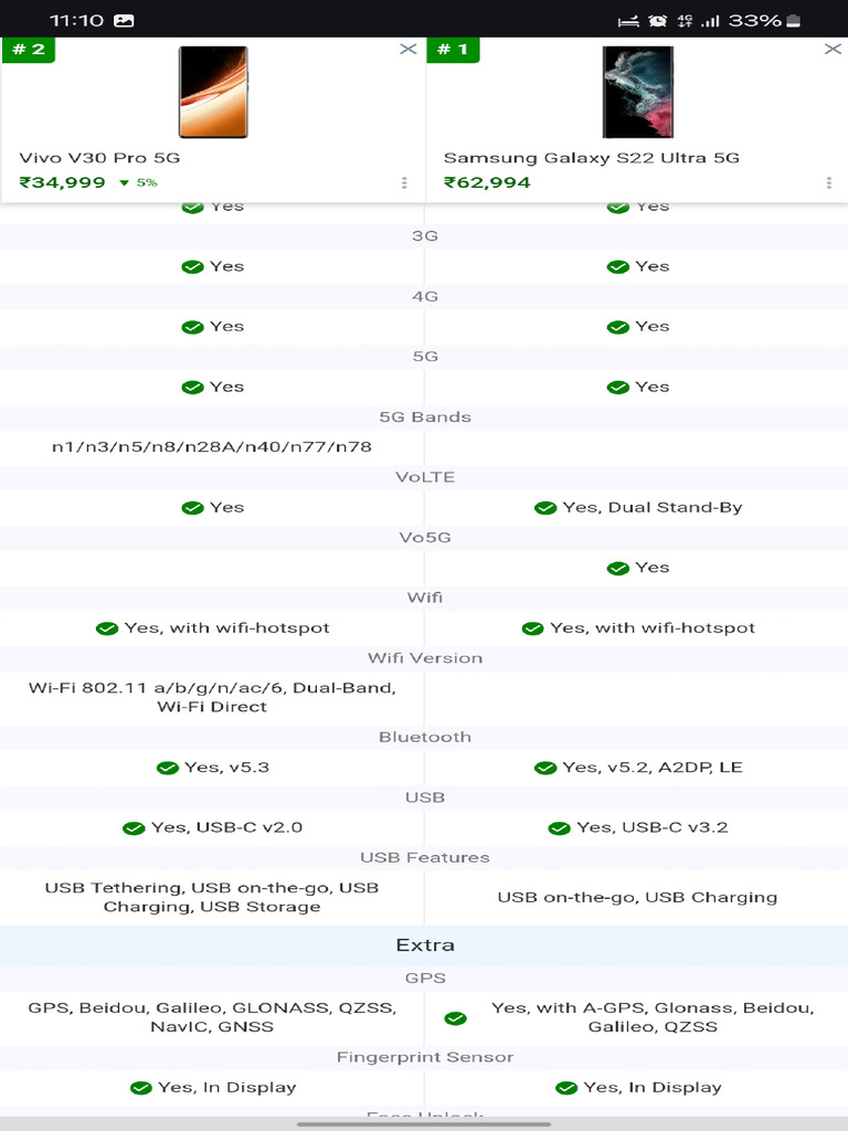 Gallery 20250228 201934 | PDF