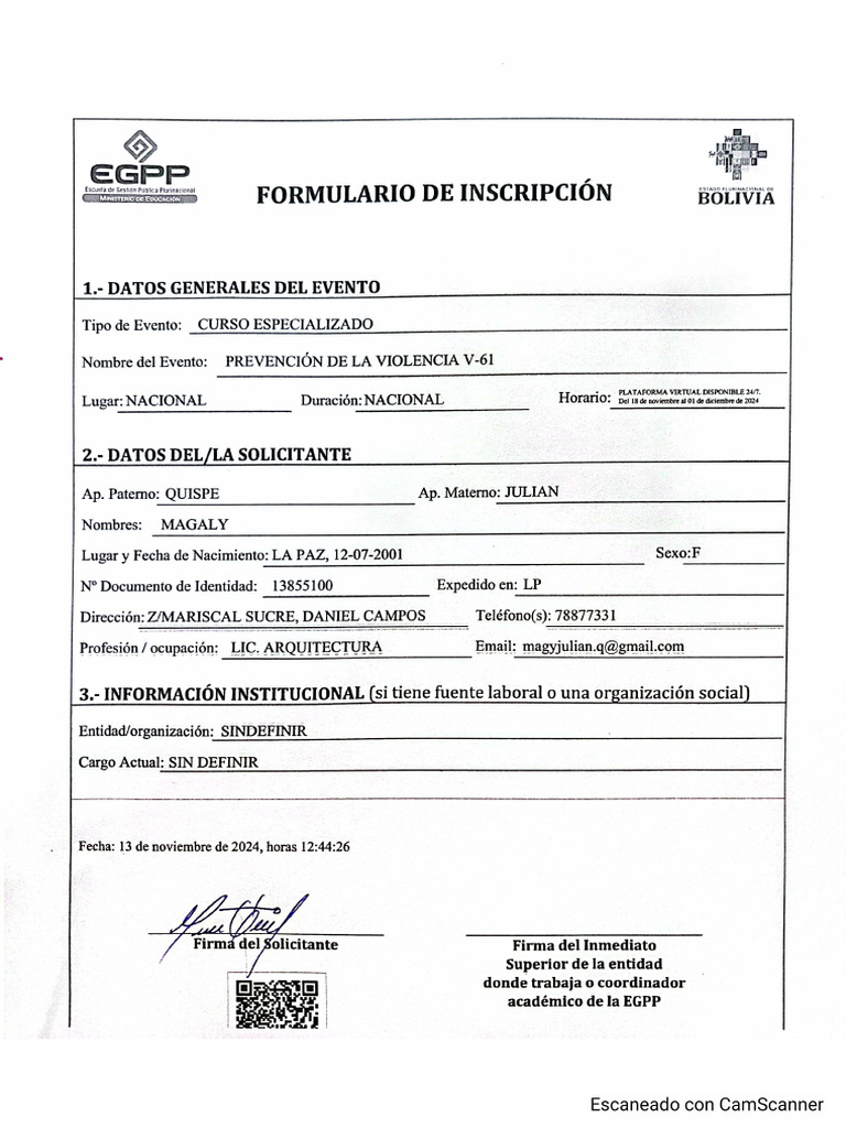Magy | PDF