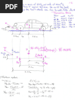 Hibbeler Engineering Mechanics Statics Chapter 3 Pdf