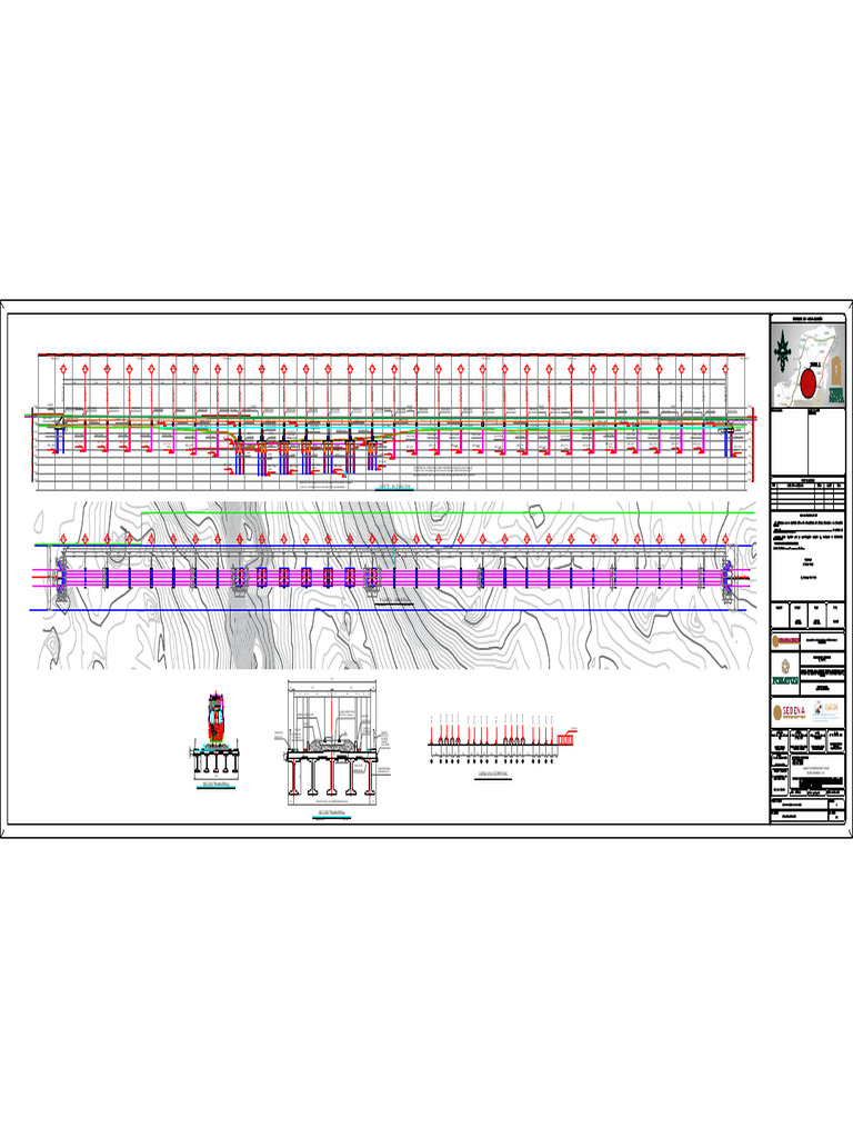 01 Pgral T7 F5 VF Ucum R3 01 Pgral T7 F5 VF Ucum 1 2 | PDF