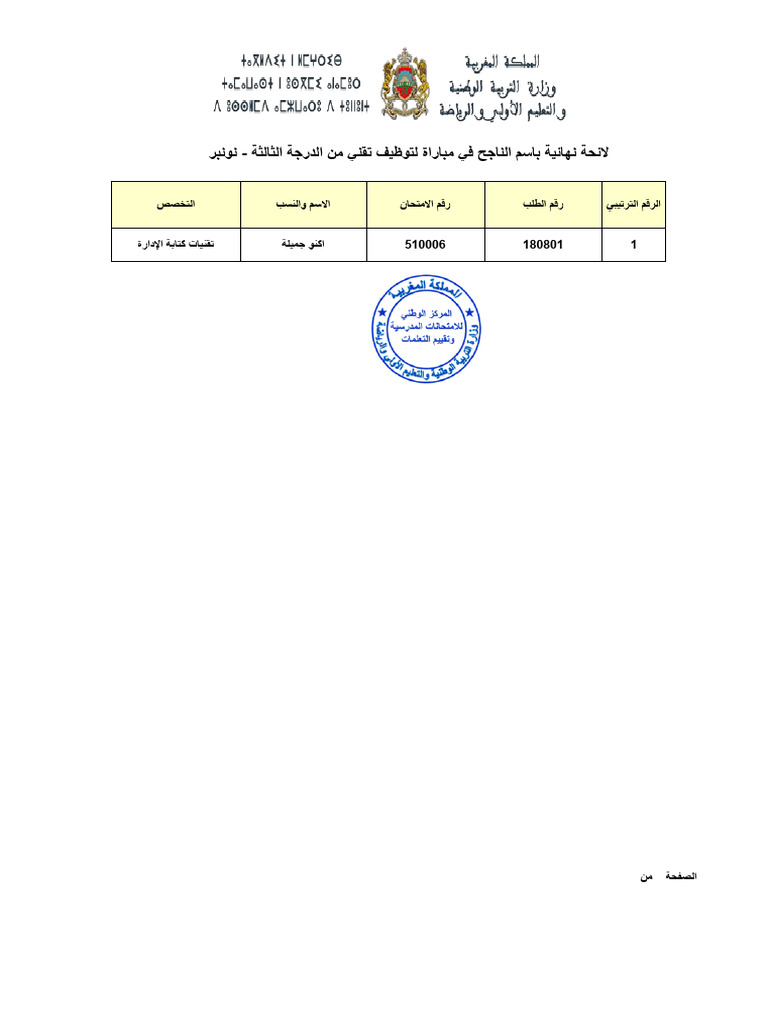 Technic G3 1301 | PDF