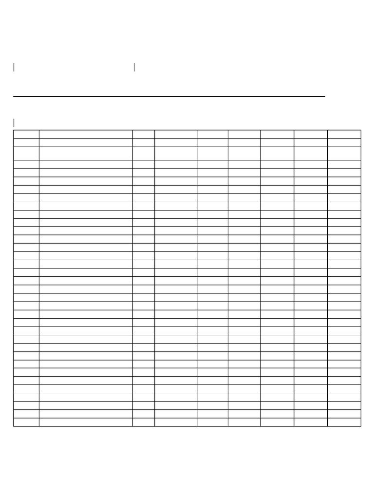 Statement 202412 | PDF