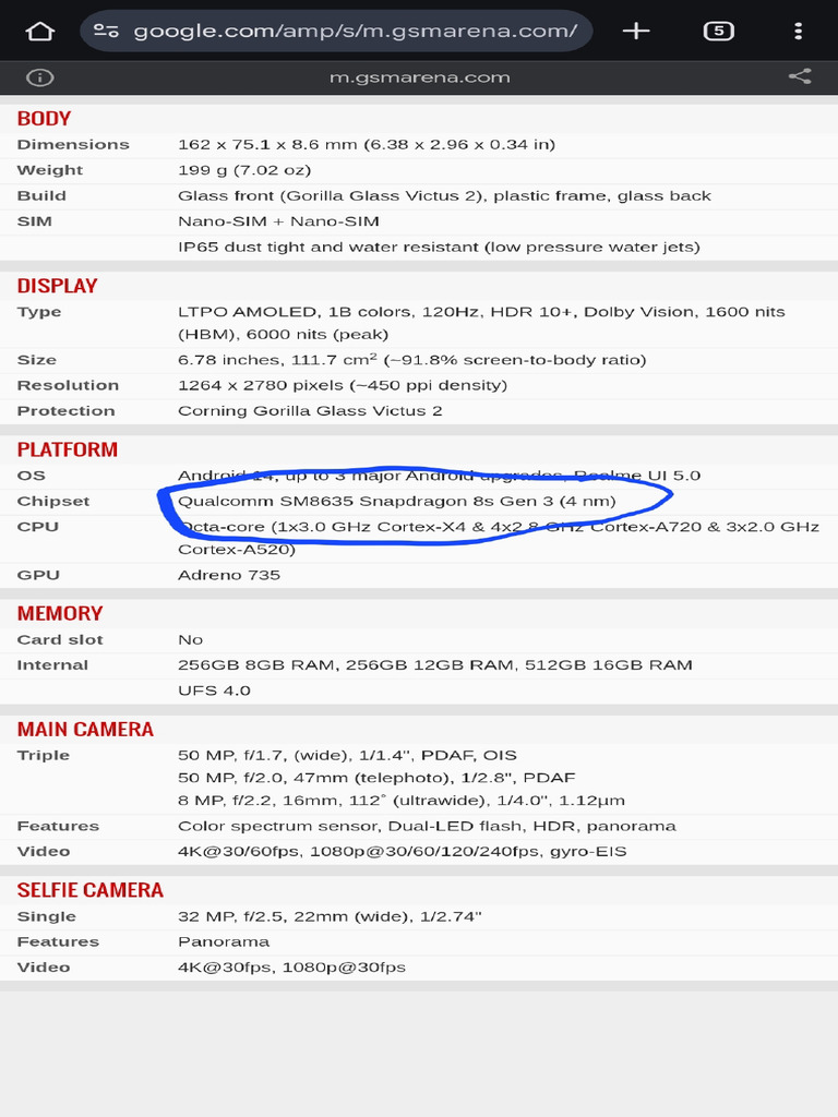 Gallery 20250228 201904 | PDF