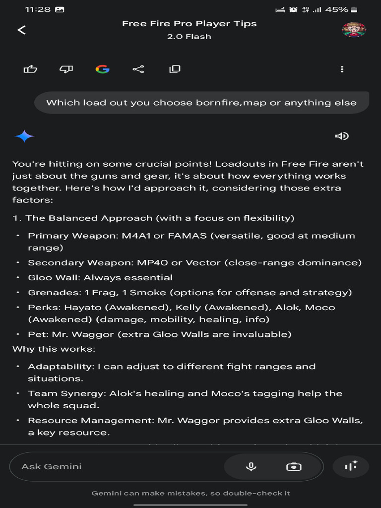 Gallery 20250228 201858 | PDF