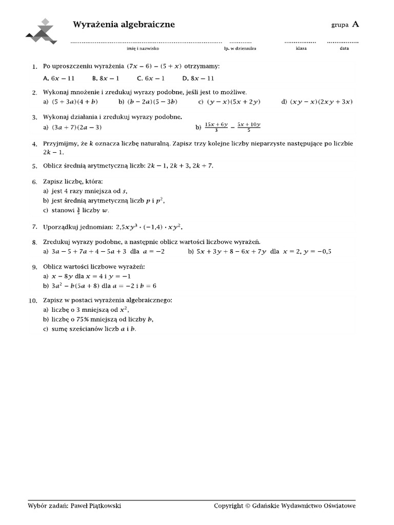 Eeeeeee | PDF