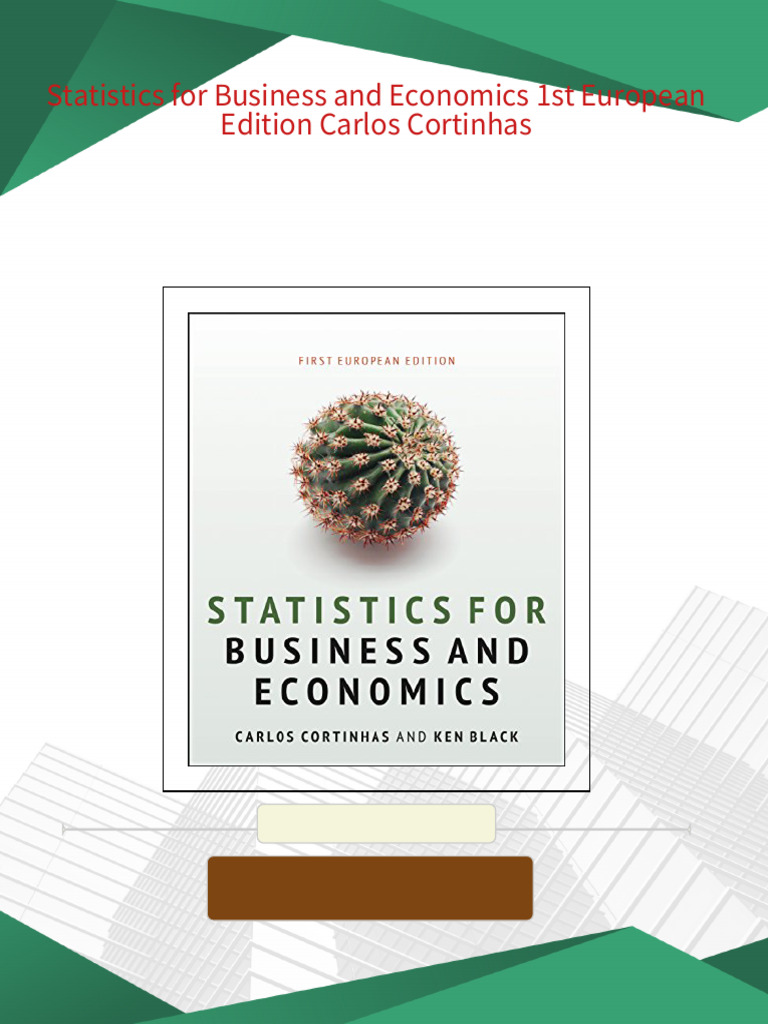 25605 | PDF | Statistics | Regression Analysis