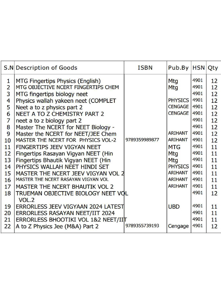 vj_books_2024-12-18-11-27-49_de8f1613f785bb96883f78b437489bd2 | PDF