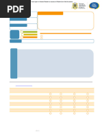 IMT ARCP Decision Aid 2019 (2023 Update FINAL) | PDF | Patient ...