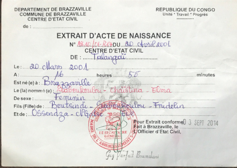 Scan 2025-02-28 09.57.58 | PDF