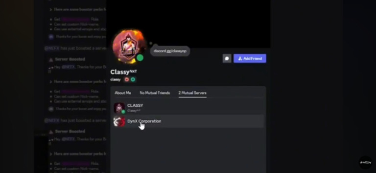 Gallery 20250228 201809 | PDF