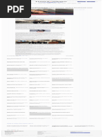 Dignity Collage | PDF