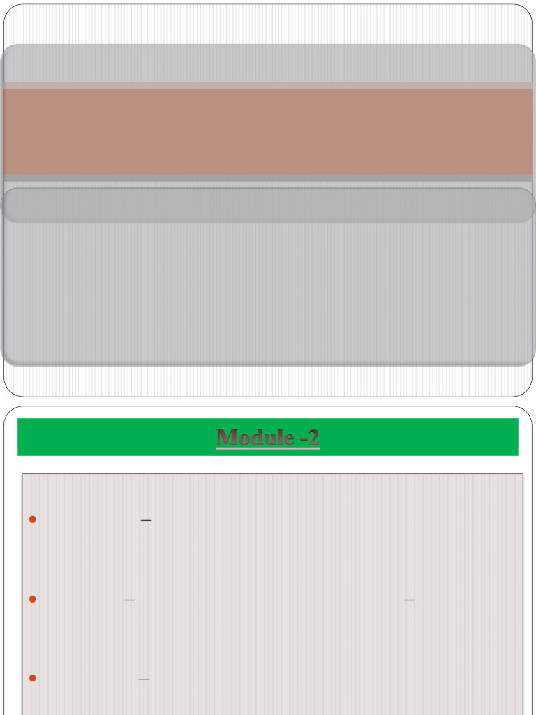 Module 2 | PDF | Amazon Web Services | Backup