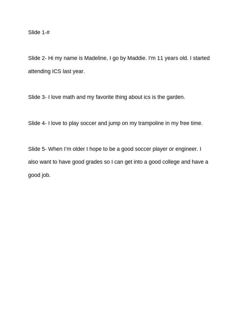 Script | PDF